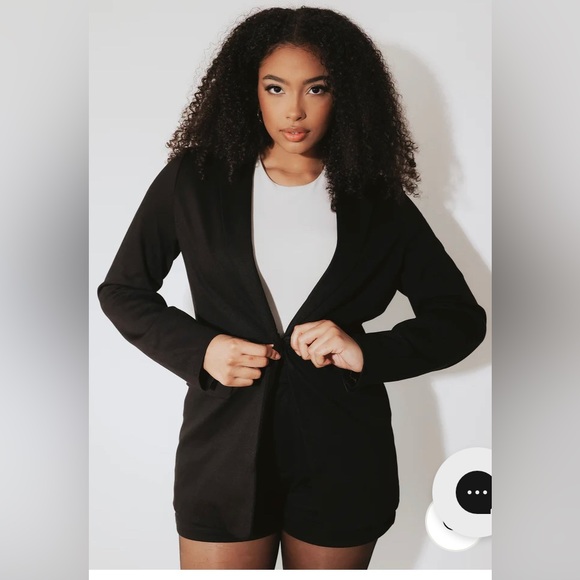 Carol Rose | Jackets & Coats | 96382 Carol Rose Jacket | Poshmark